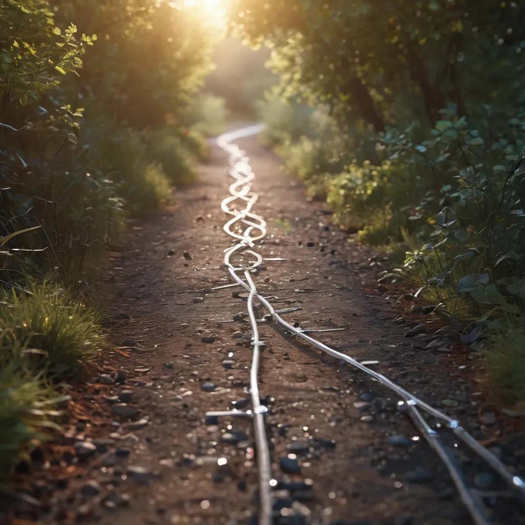 Understanding HIV Transmission: Key Mechanisms Explained