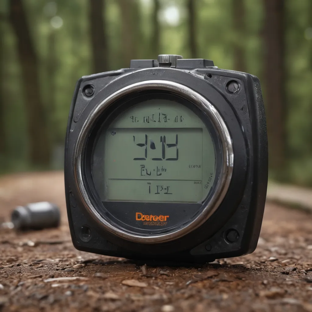 Understanding Hobo Humidity Loggers: A Comprehensive Overview