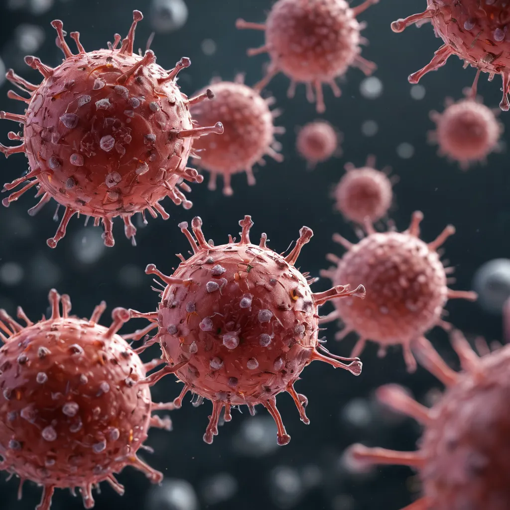 Understanding Immunotherapy for Breast Cancer Treatment