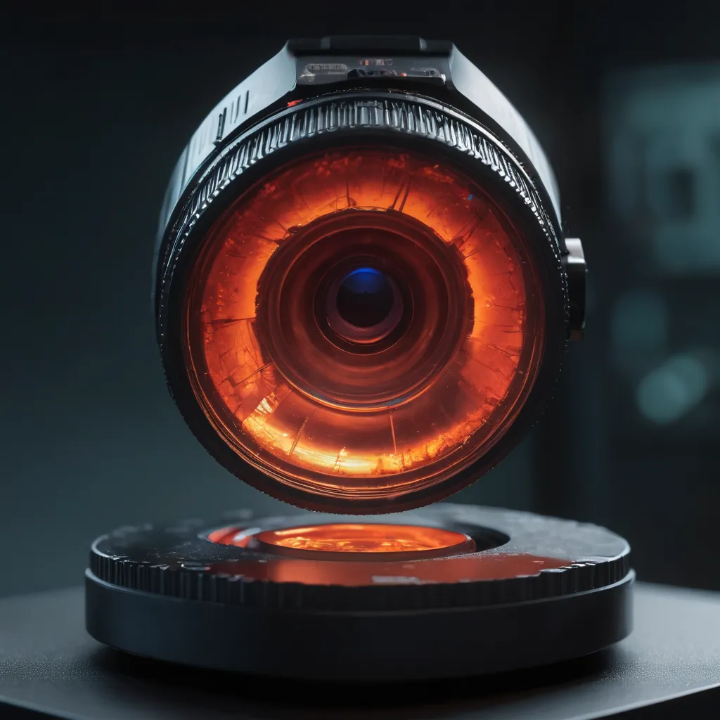 Exploring Infrared Microscopy Techniques and Applications