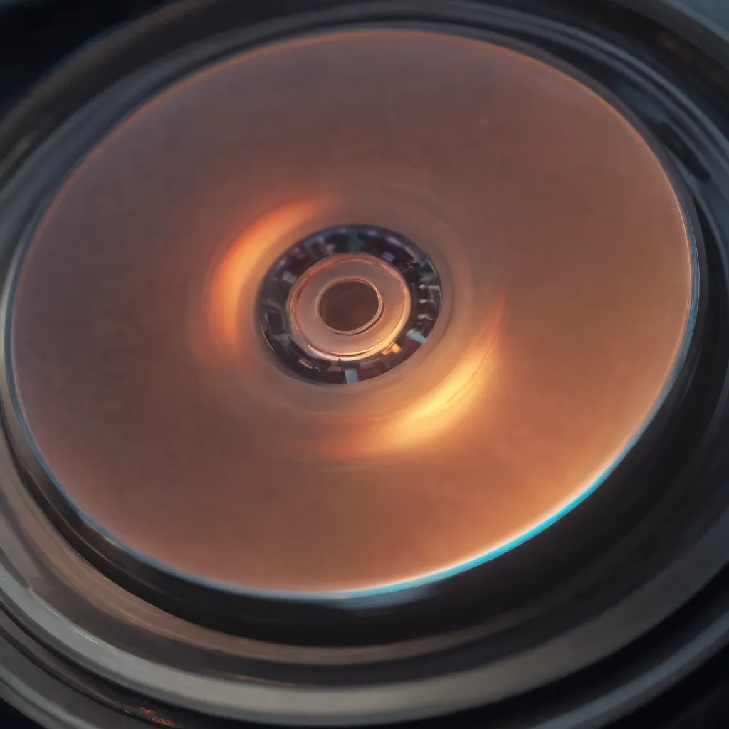 Understanding L2-L3 Disc Bulge: Causes and Treatments