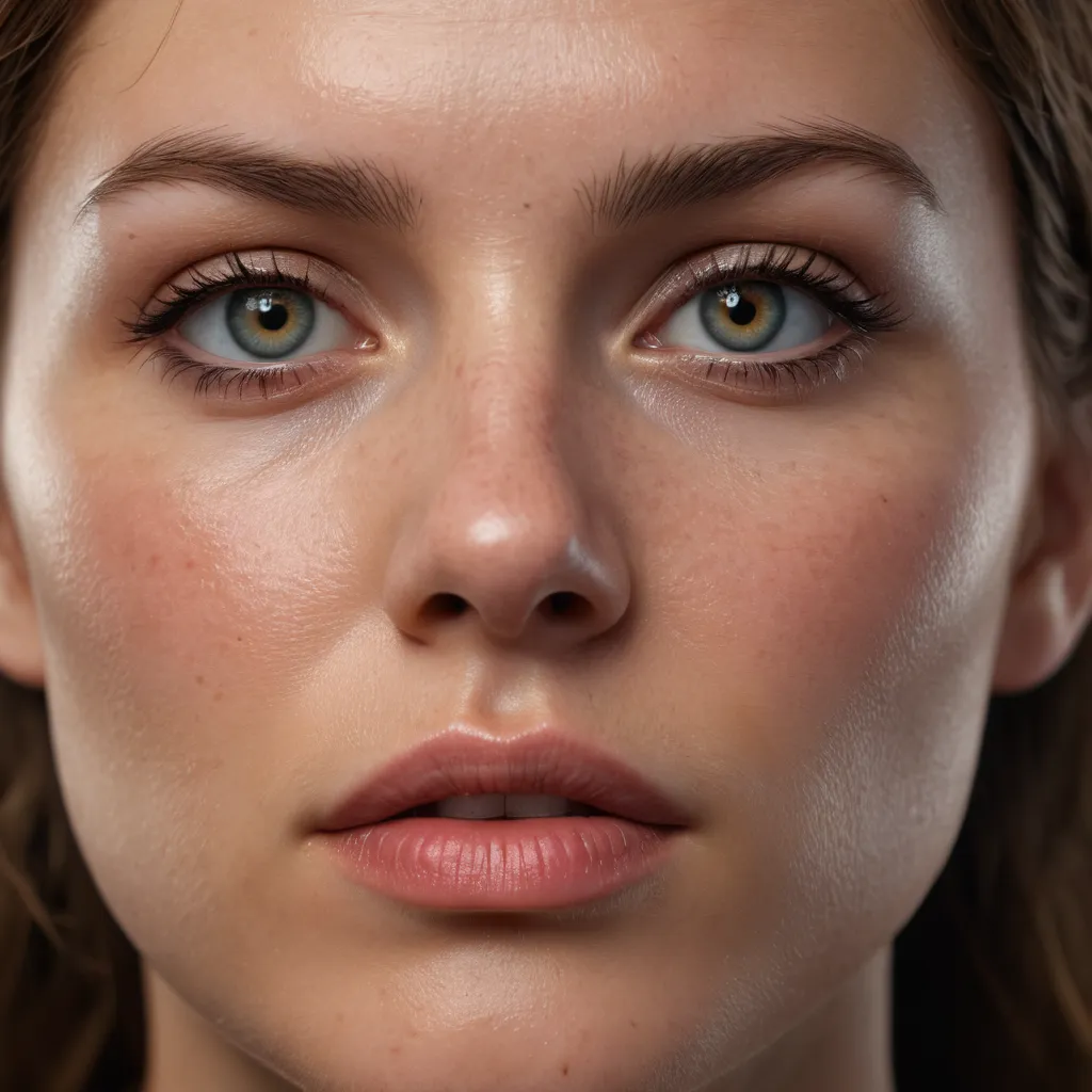 Understanding Low Self-Esteem Disorder: A Comprehensive Exploration