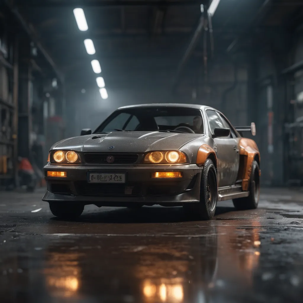 Understanding Model Validation: A Comprehensive Overview