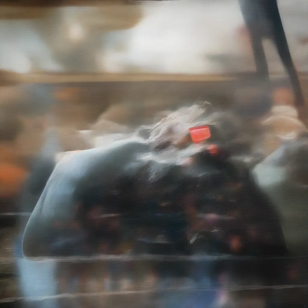 Understanding Multidrug Resistance and Its Impact