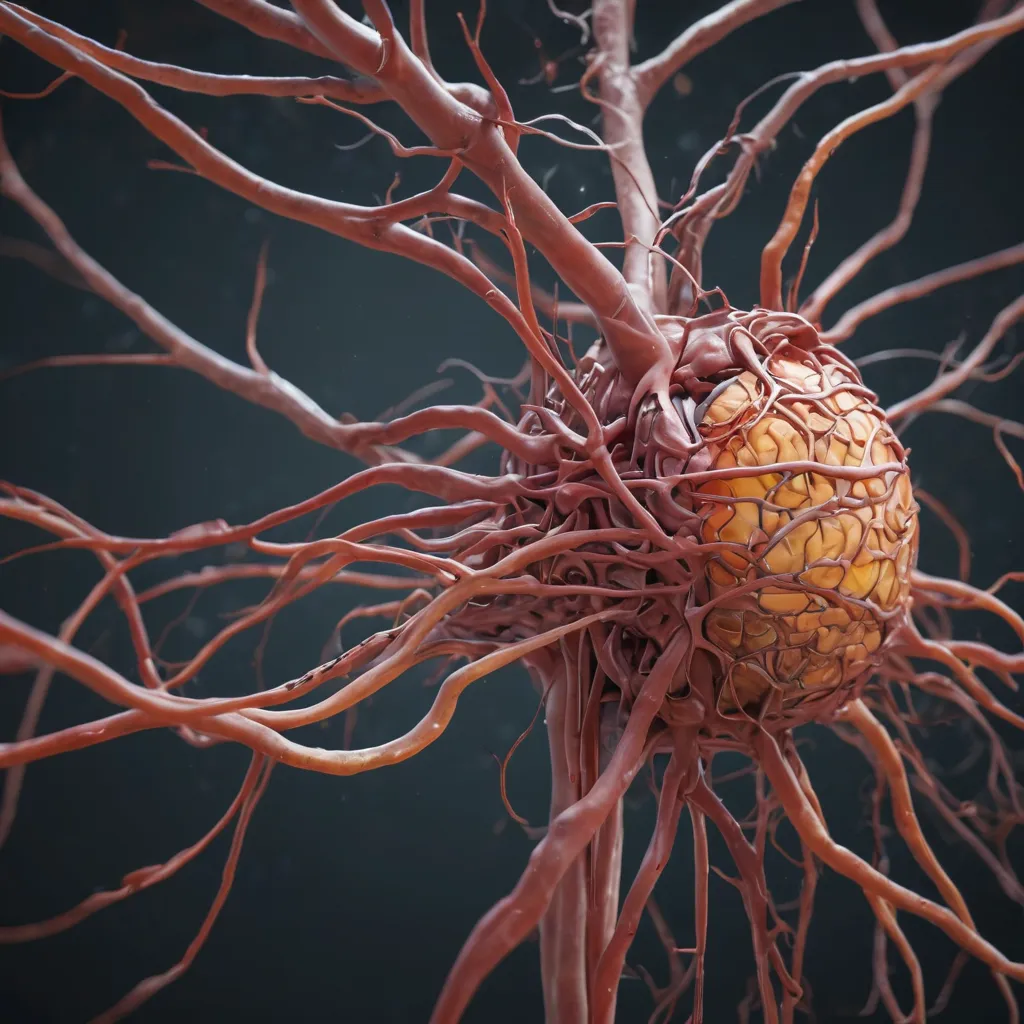 Understanding Multiple System Atrophy: An In-Depth Analysis