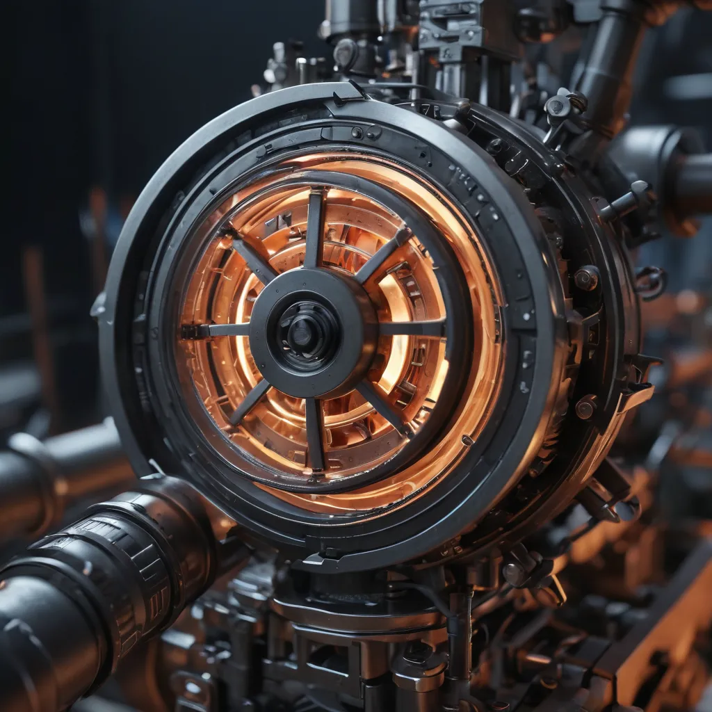 Understanding Negative Ion Generators: Mechanisms and Impacts