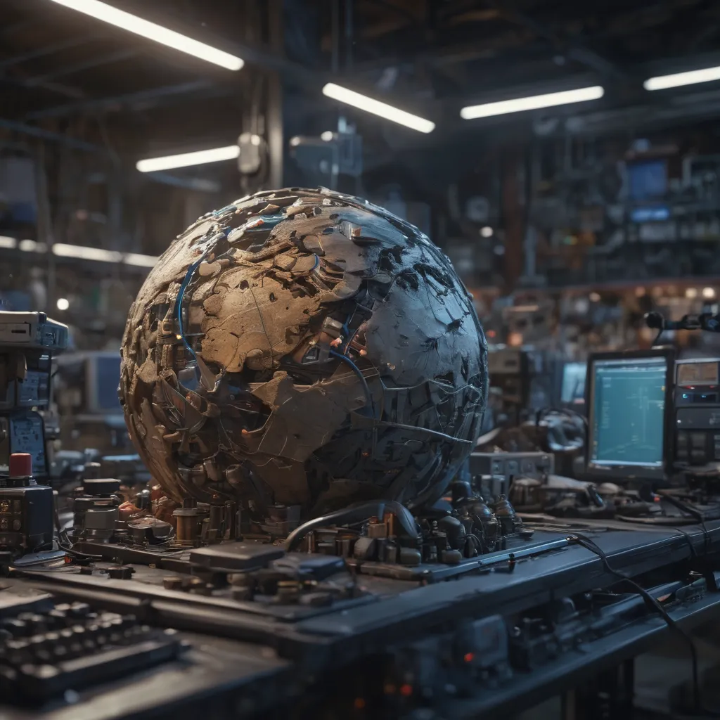 Understanding NTT Internet: A Comprehensive Examination