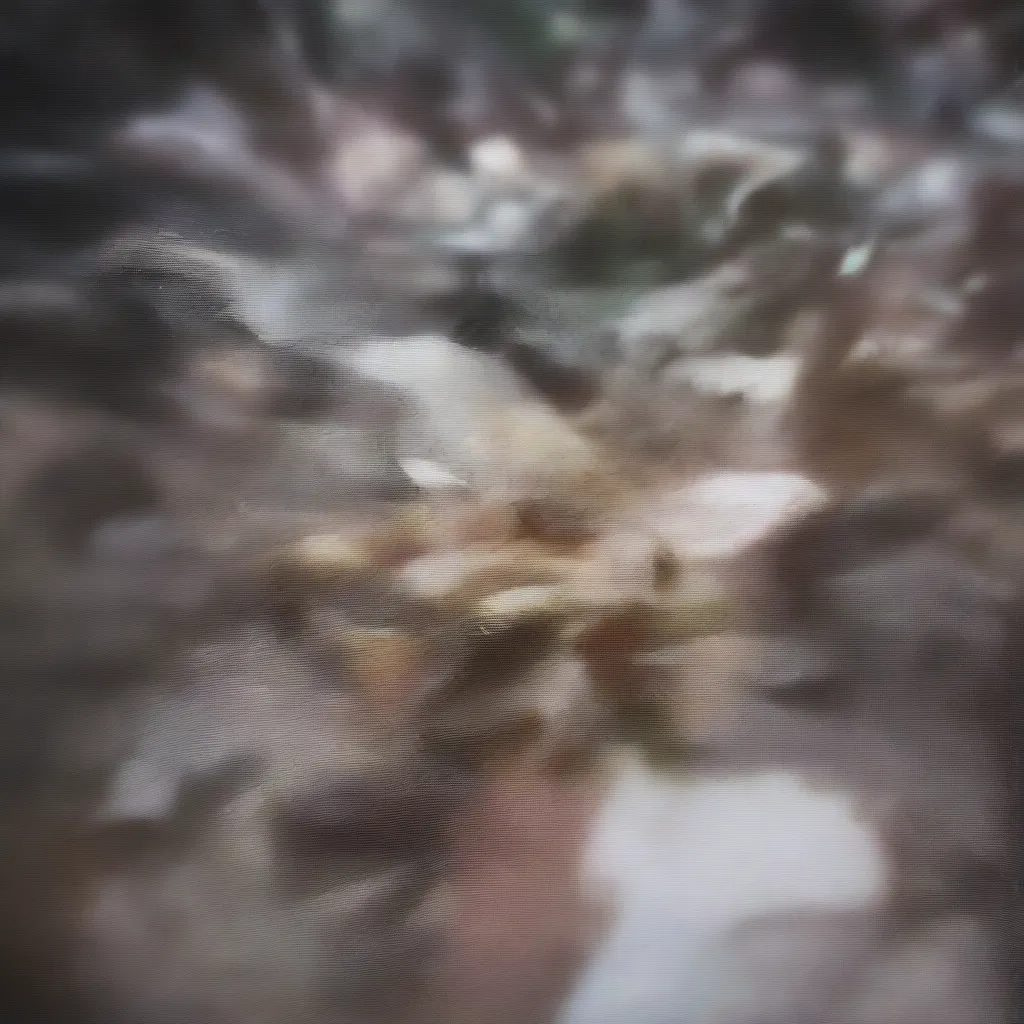 Understanding Otezla for Behçet's Disease Management