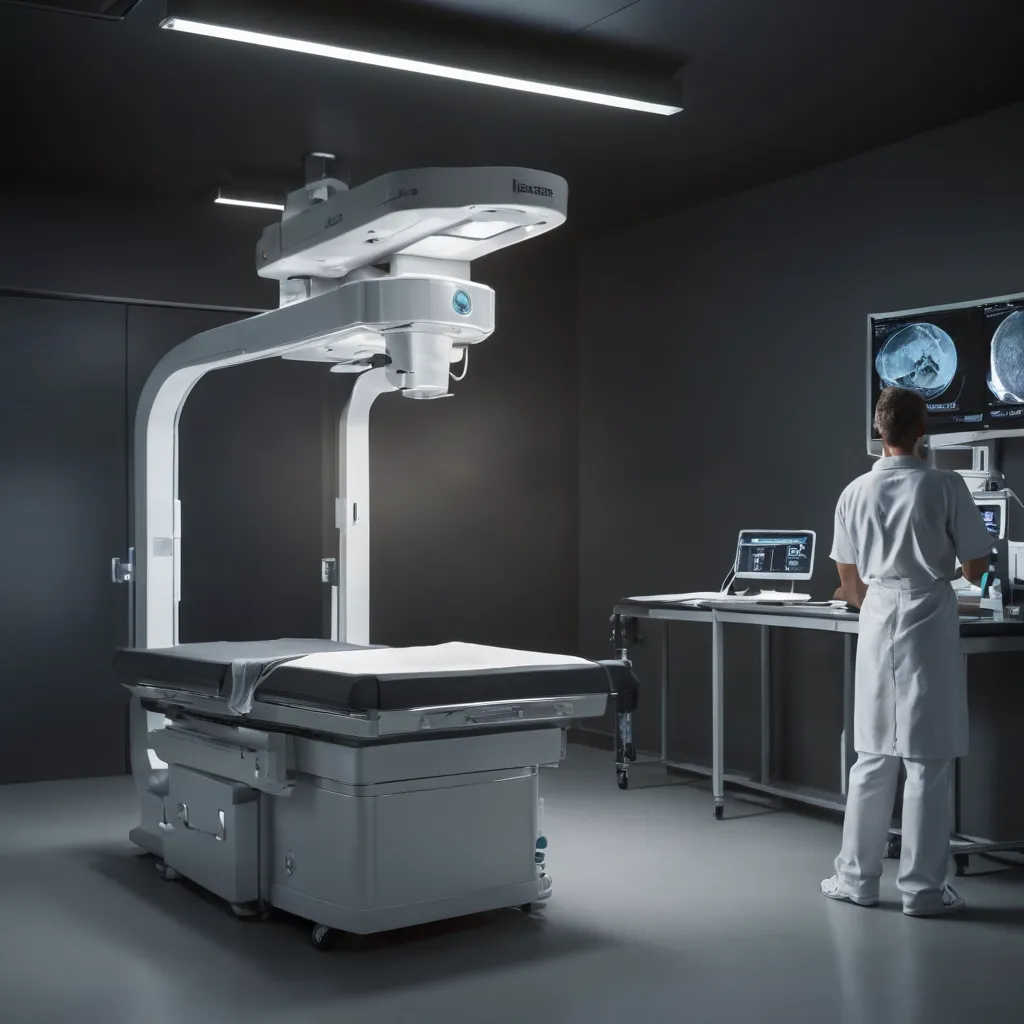 Understanding Panoramic X-rays: In-Depth Analysis