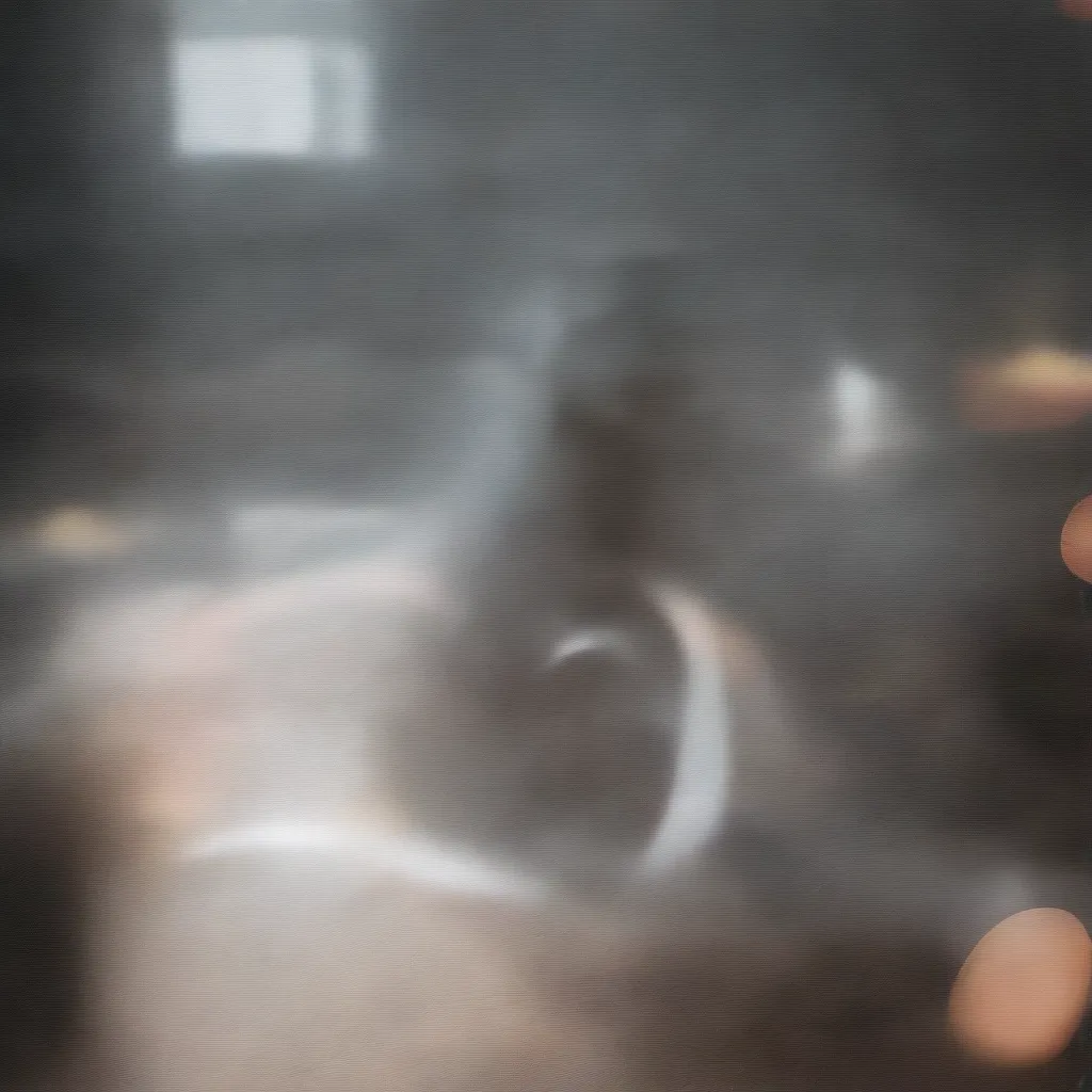 Understanding Paternity Testing through DNA Analysis