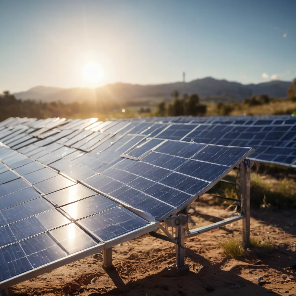 Understanding Photovoltaics: A Comprehensive Overview