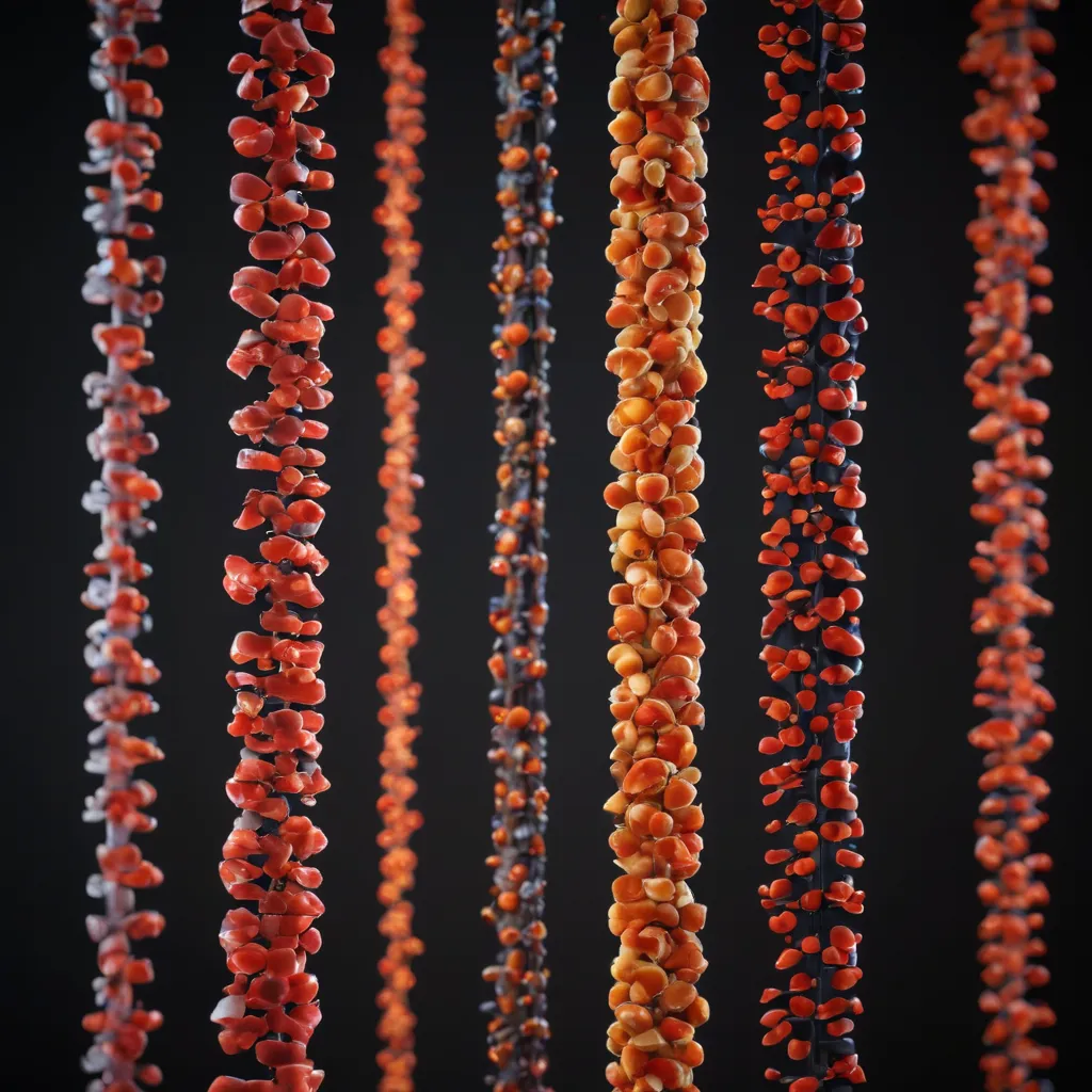 Understanding the PPMI Database for Parkinson's Research