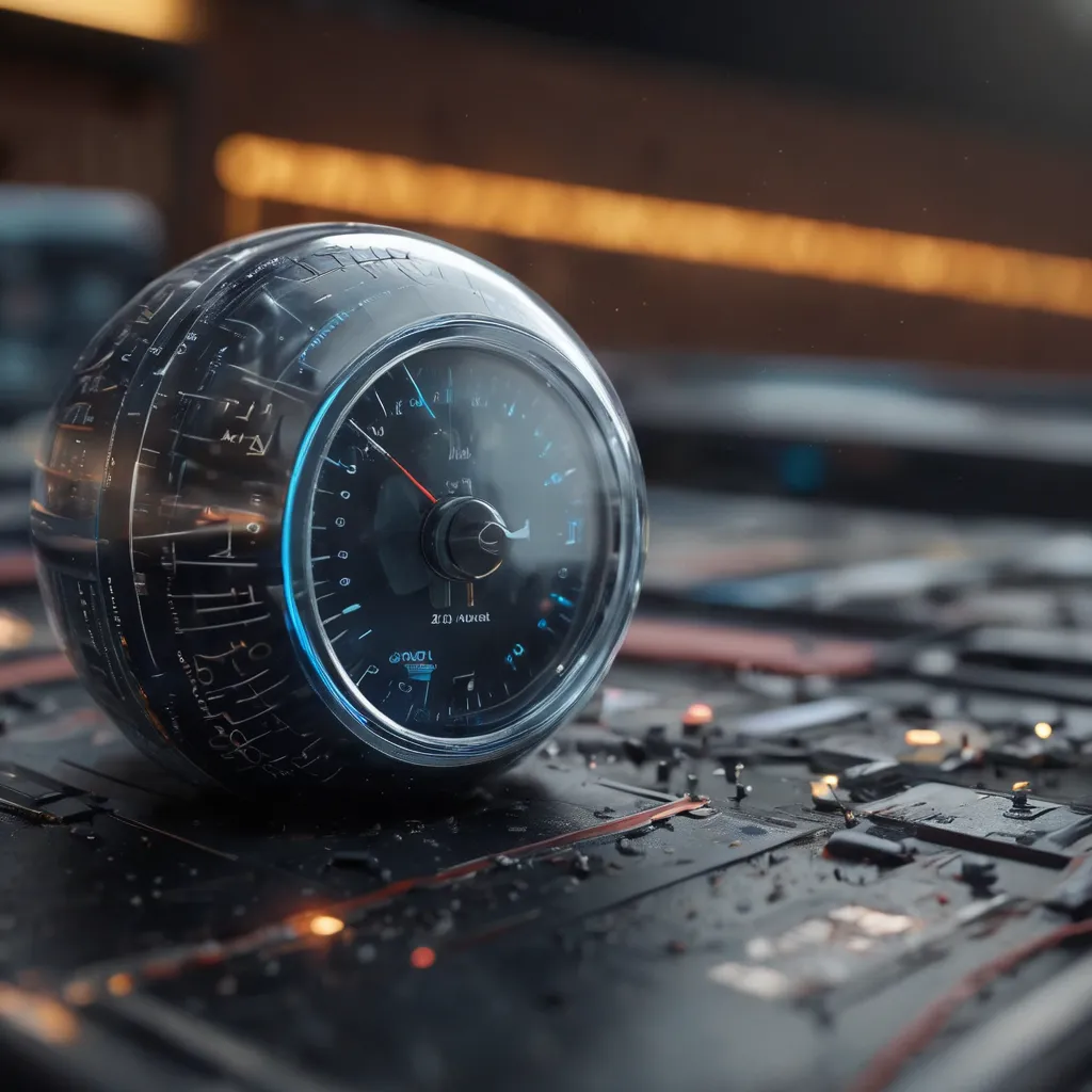 Understanding Pro Signal: An In-Depth Analysis