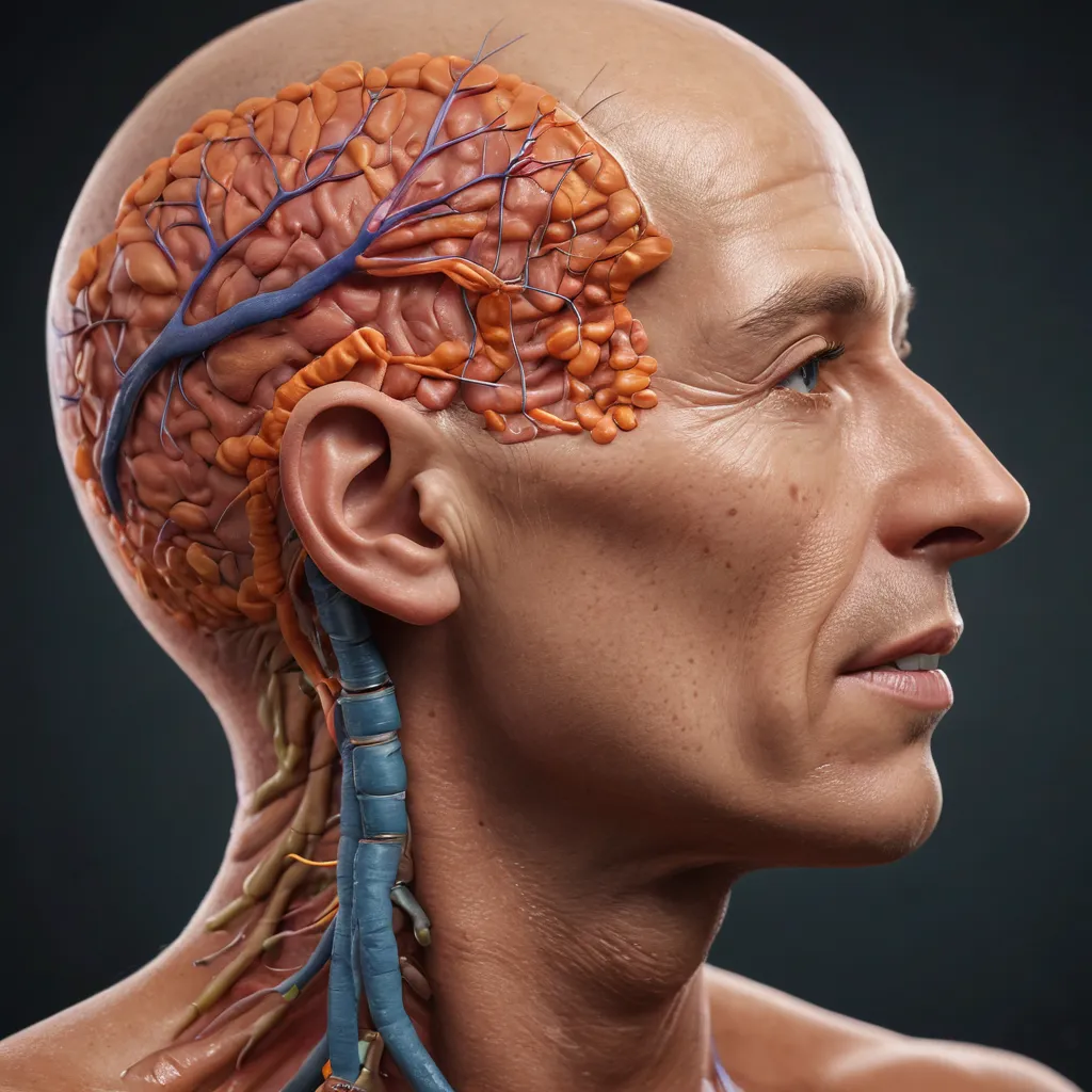 Understanding Relapse in Multiple Sclerosis: Insights