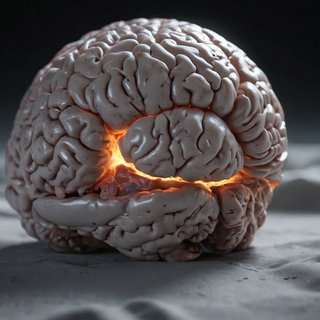 Exploring the Mechanisms of REM Sleep Detectors