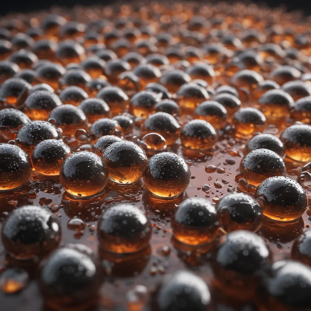 Comprehensive Guide to Resin-Based Composite Fillings