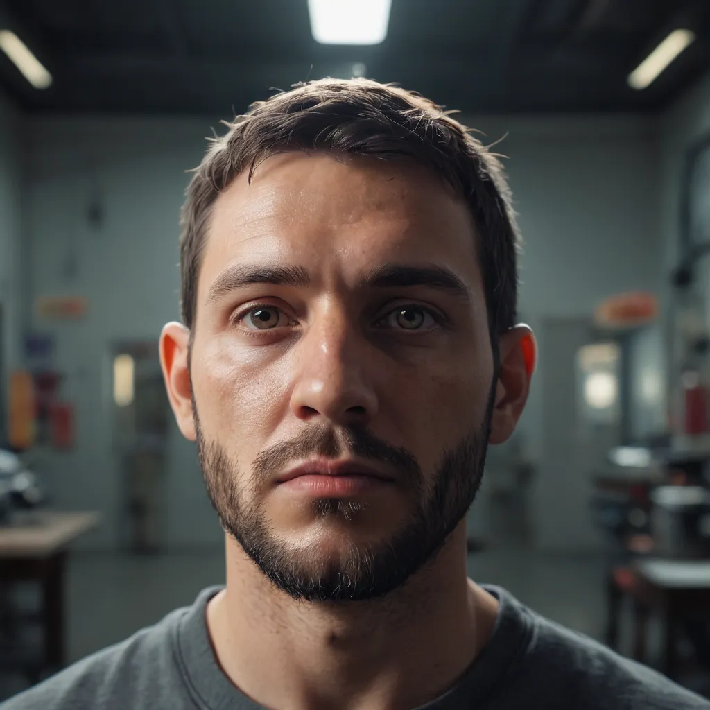 Exploring the Science of Human Behavior