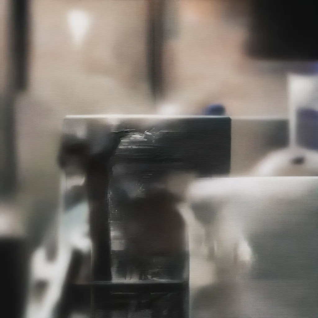 Understanding SDMA: Its Scientific and Technological Relevance