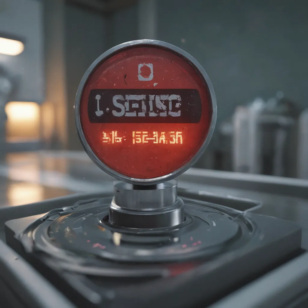 Understanding Septic Alerts in Hospital Settings