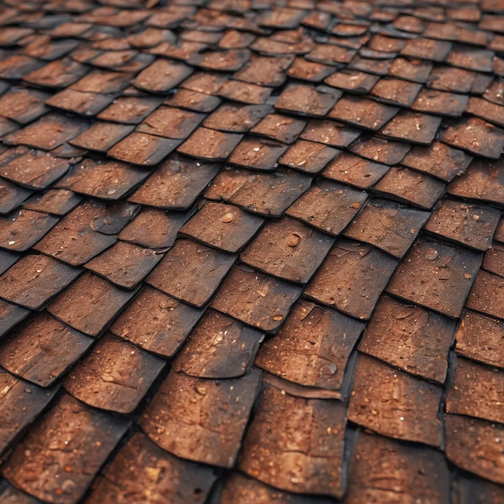 Understanding Shingles Without Rash: NHS Insights Understanding Shingles Without Rash: NHS Insights