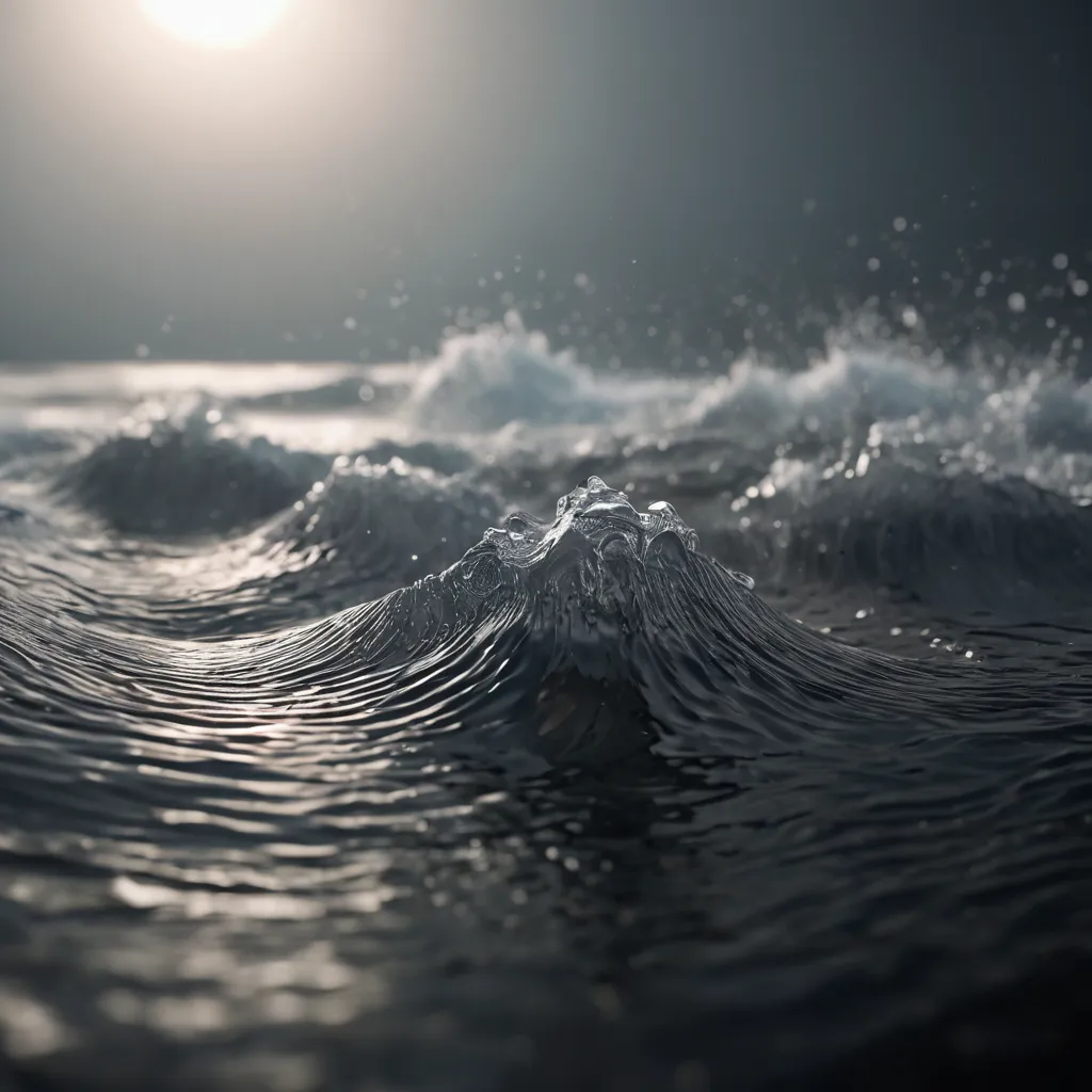 Understanding Sound Sensitivity Disorder: An Overview