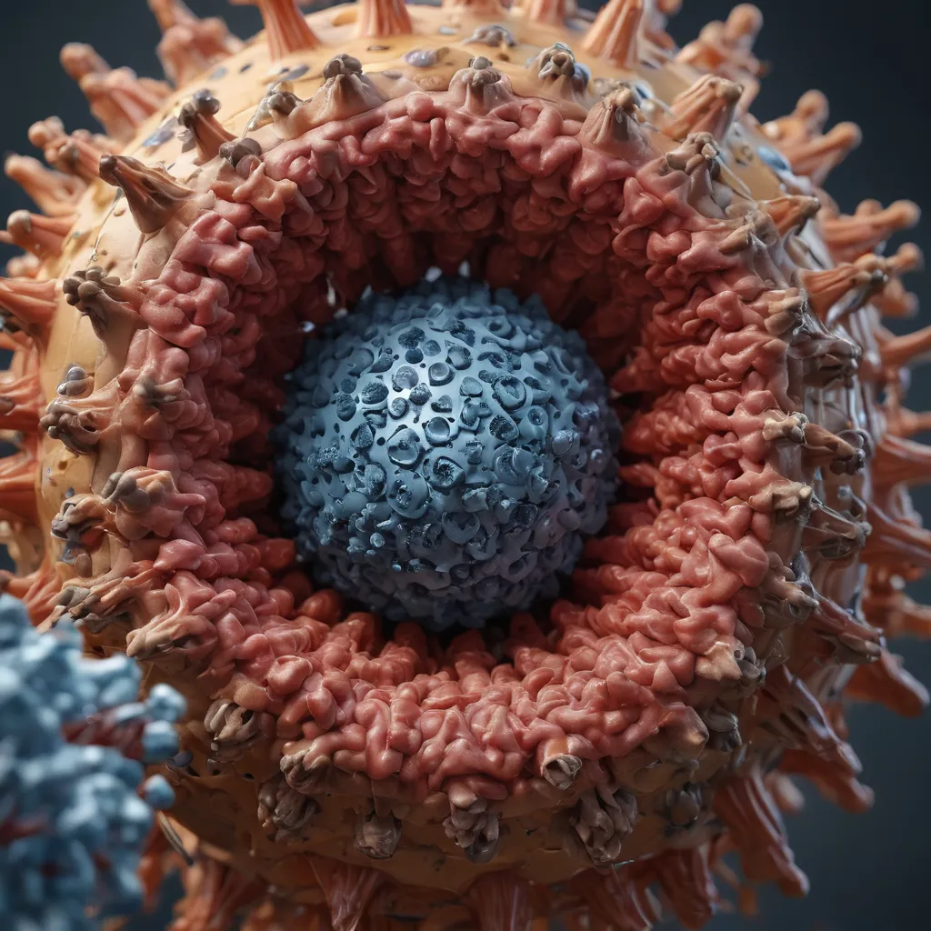 Understanding HPV-Related Head and Neck Cancer Symptoms