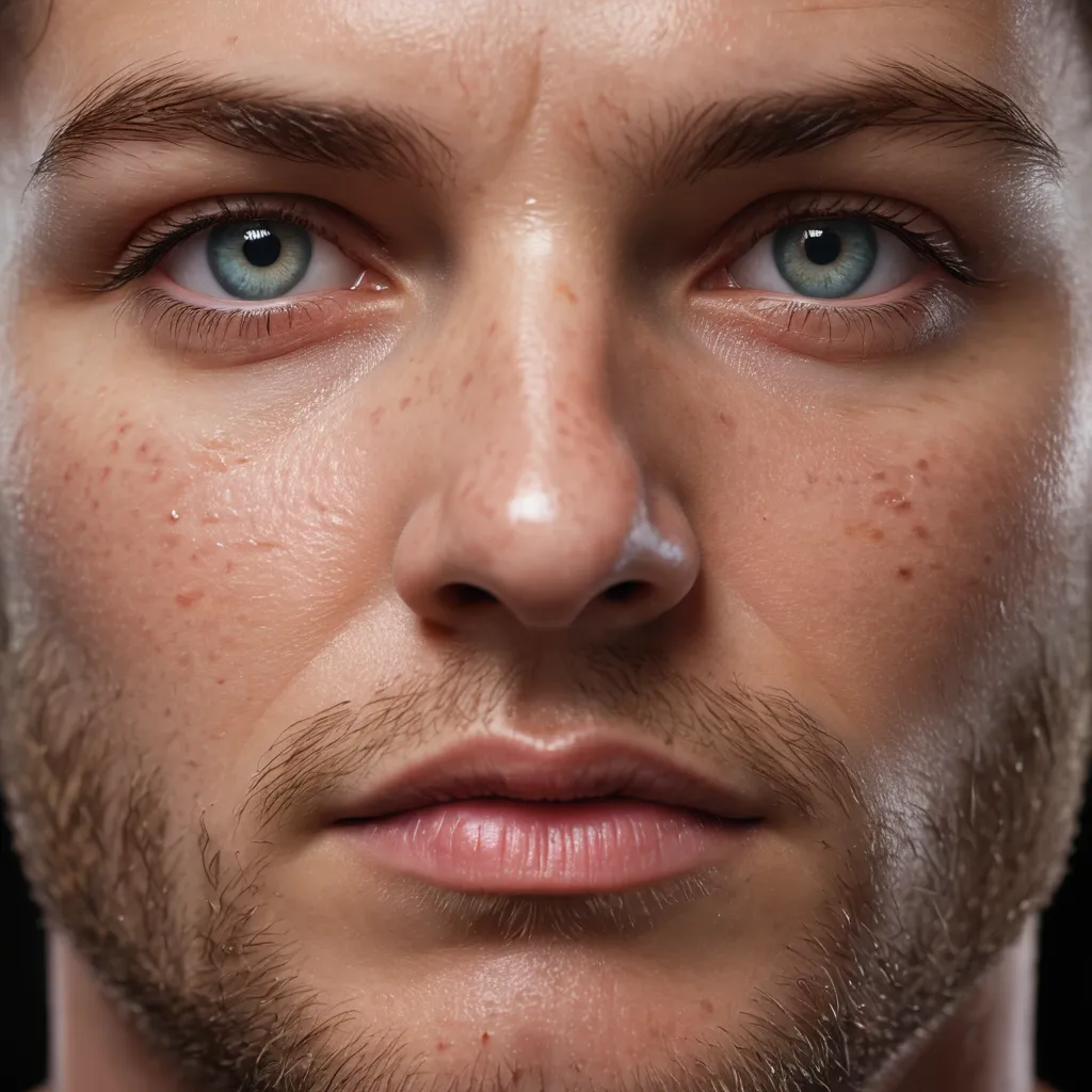 Understanding Growth Hormone Deficiency Symptoms