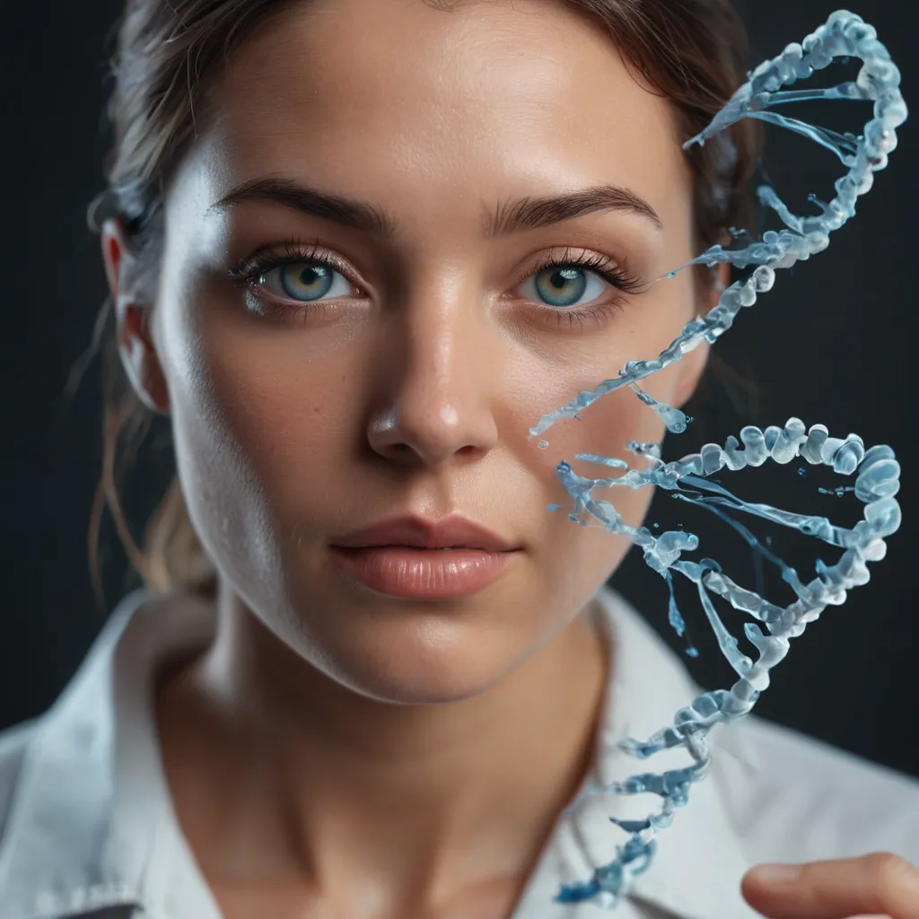 Exploring the Diverse Applications of DNA Testing