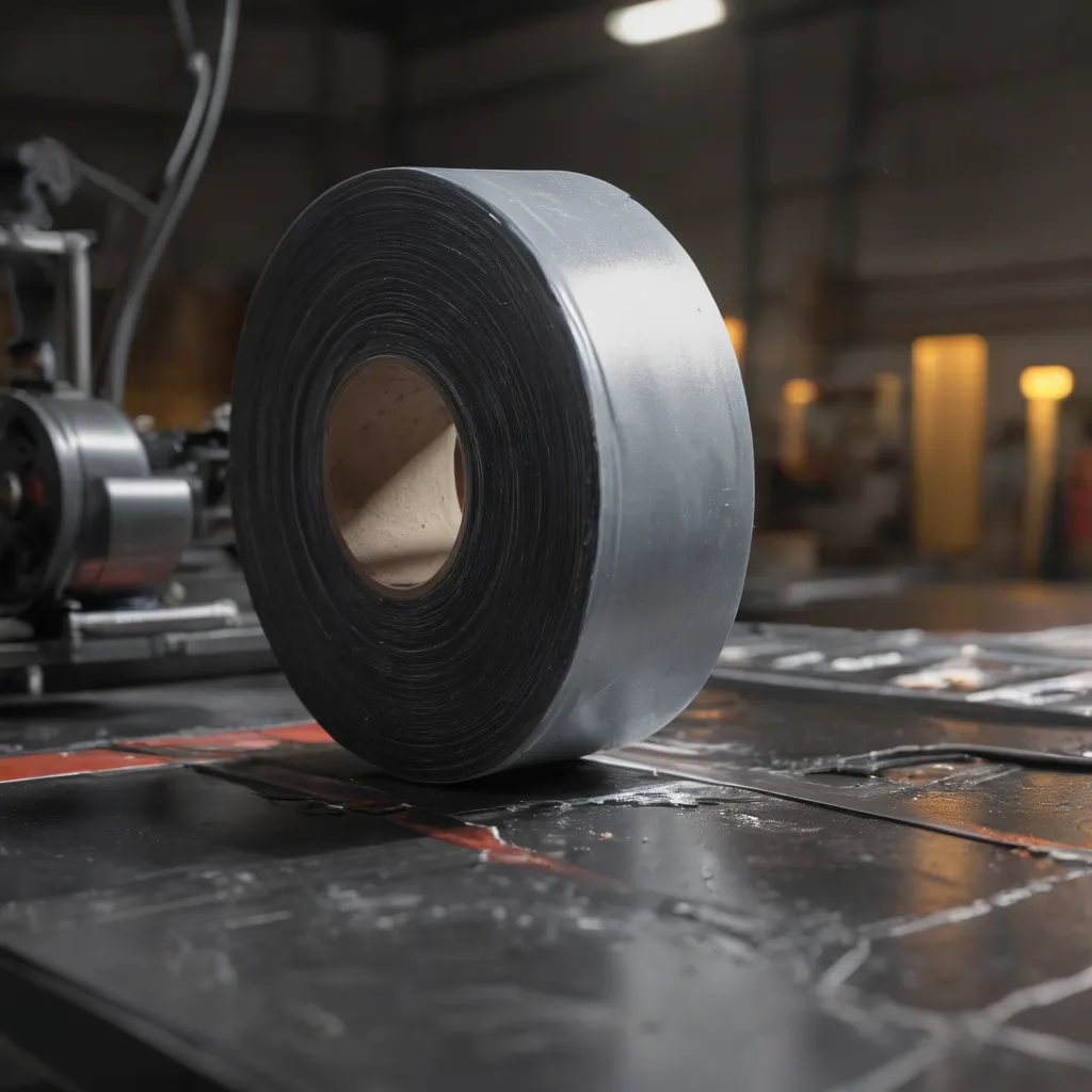 Understanding the ASTM Tape Peel Test: Methodology and Applications