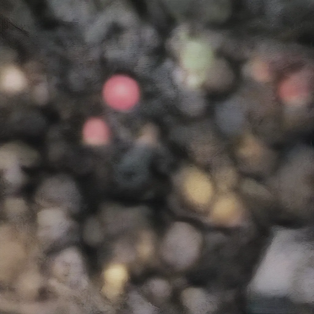 Understanding the Capeox Regimen in Colorectal Cancer