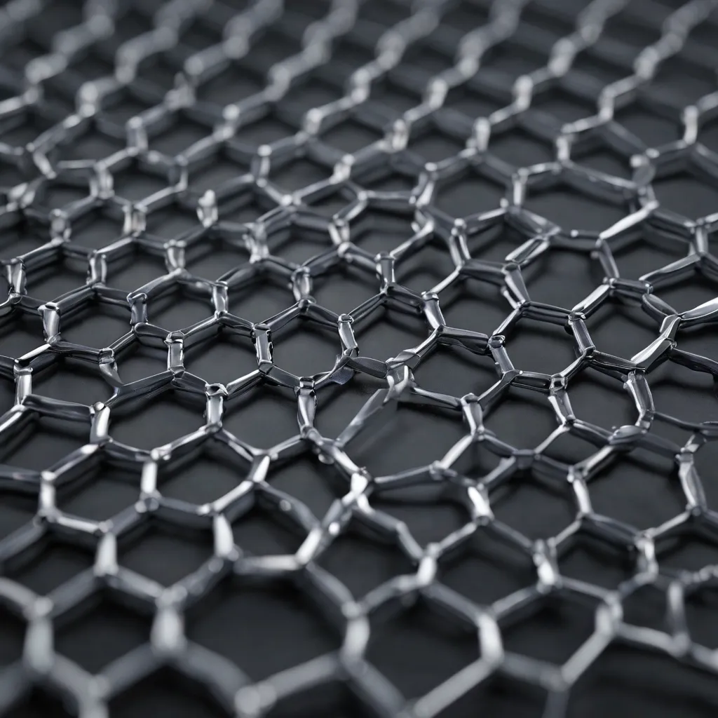 Analyzing Graphene Production Cost Factors