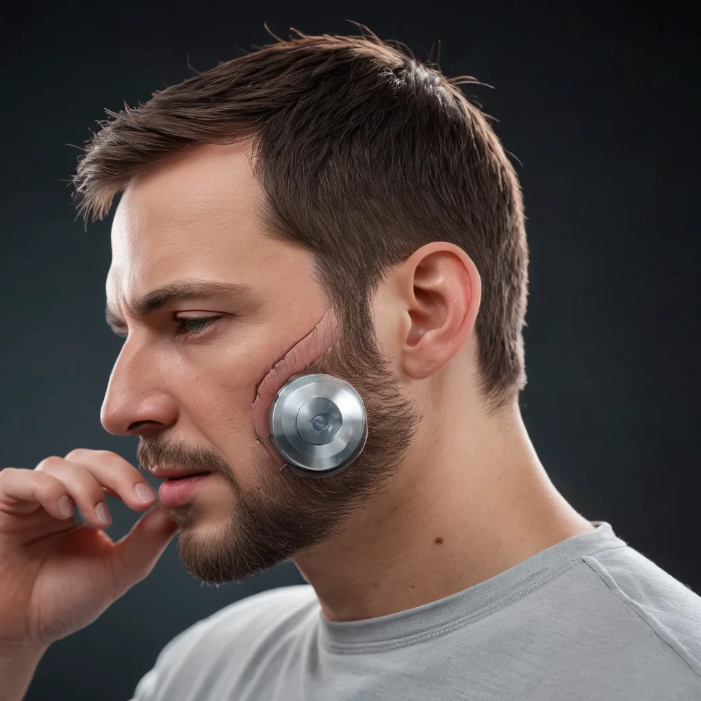 Epley Maneuver Explained: Treating Right Ear BPPV