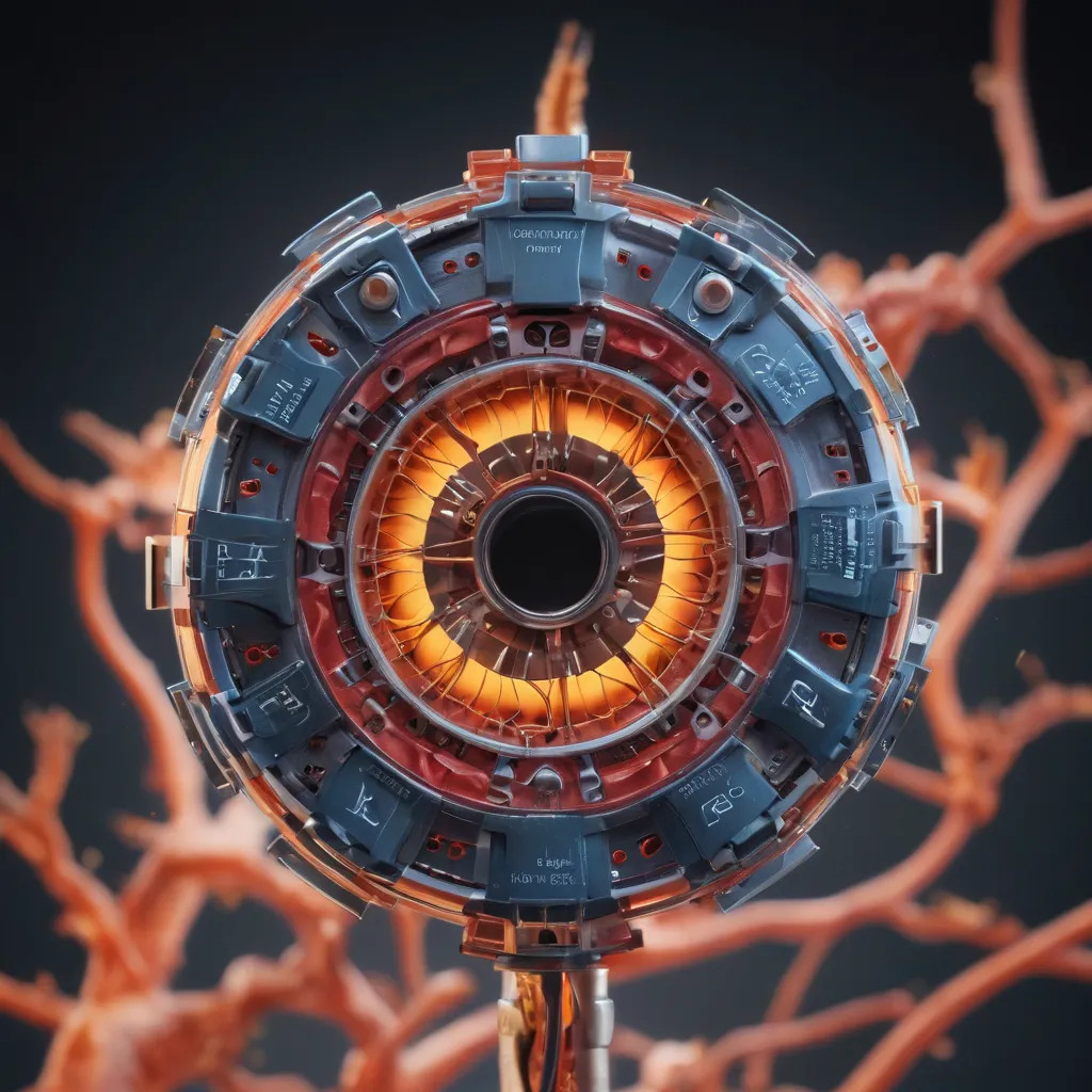 Implications of a Positive BCR-ABL Test in CML