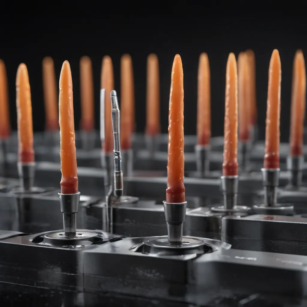 Understanding the Normal Range for M Spike Levels