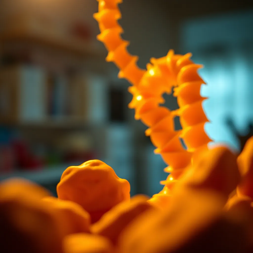 Exploring Gluten Allergy and IBS Connections