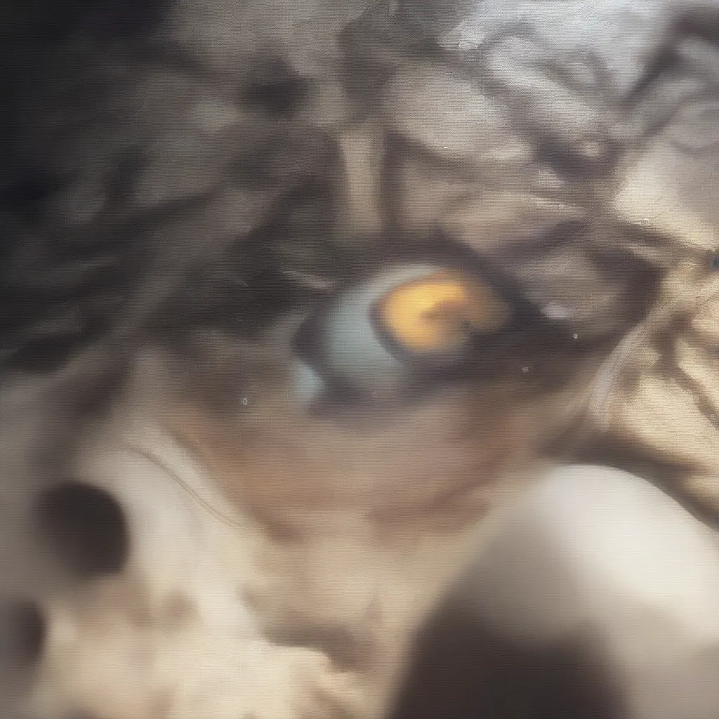 Understanding Tissue in Biology: A Comprehensive Exploration