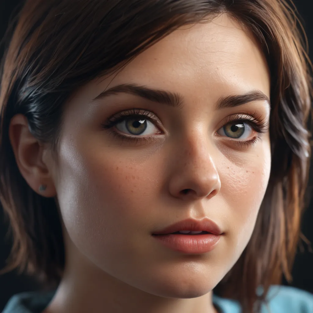 Understanding Twitter Classes: A Comprehensive Exploration