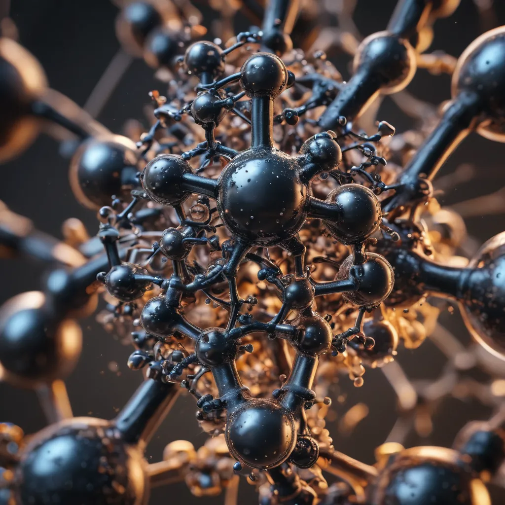 Understanding Volatile Organic Compounds: Instances and Implications