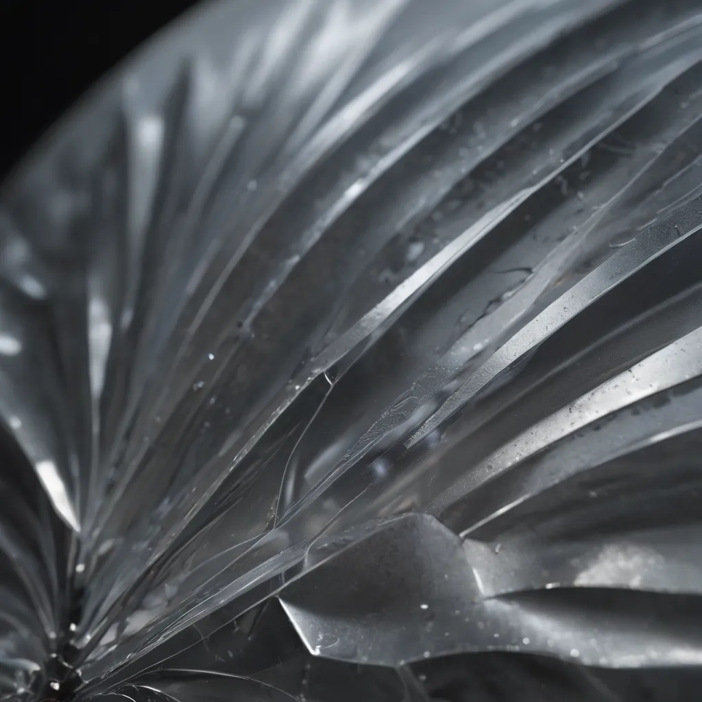 X-Ray Shielding Materials: Comprehensive Analysis